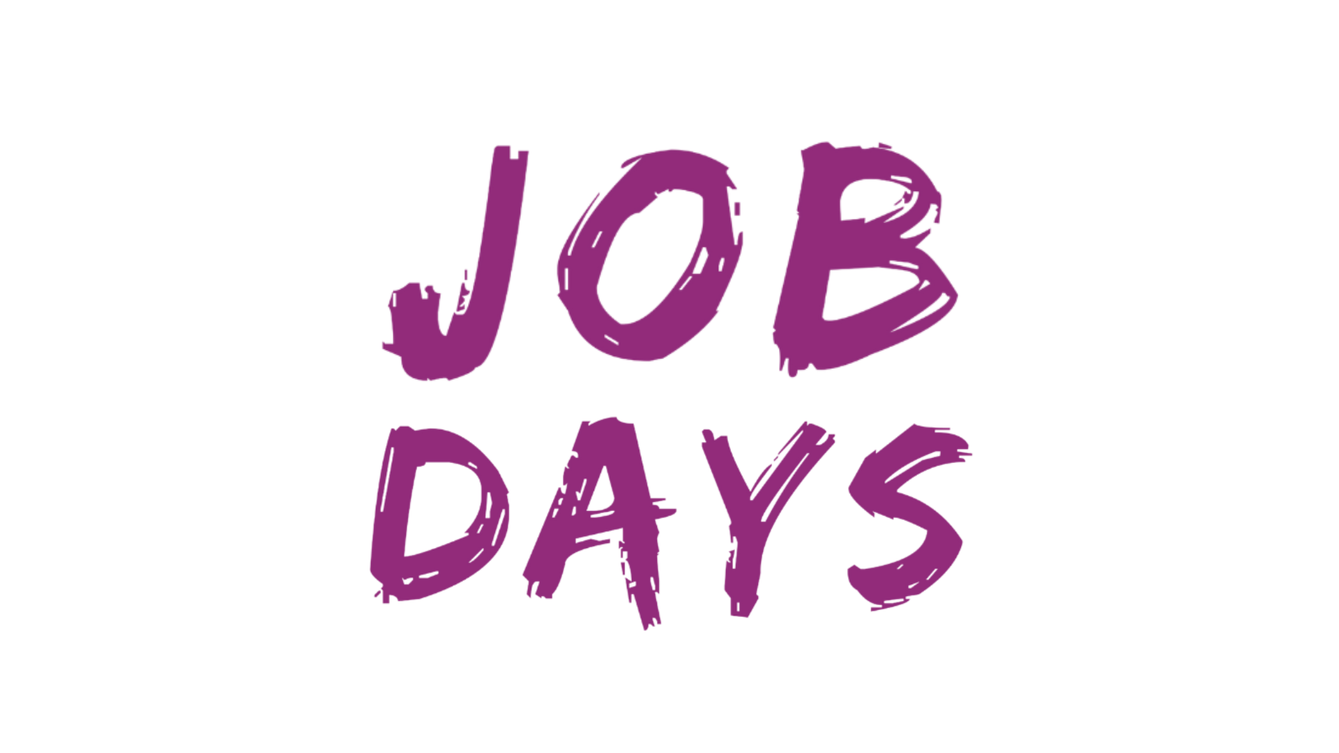Toulouse - Programme & infos pratiques - Interim Job Days
